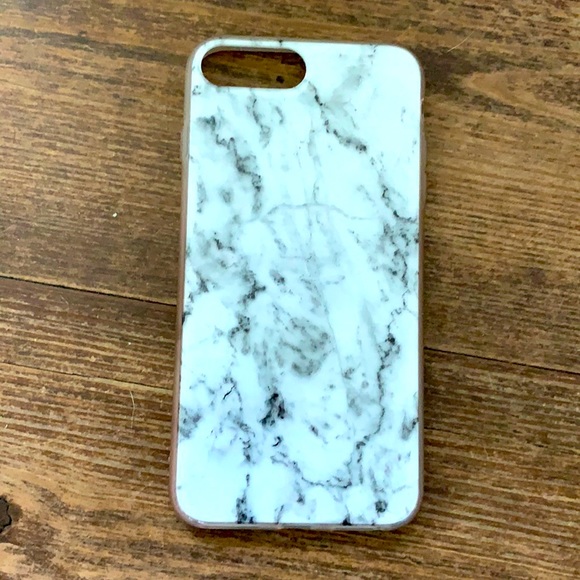 Target | Accessories | 8 Plus I Phone Case Nice Case Protective | Poshmark